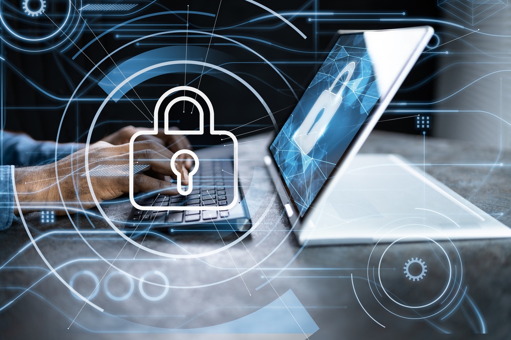 5 règles de sécurité informatique à adopter en entreprise